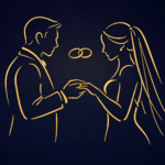 The Marriage Destiny – Purpose n Destiny